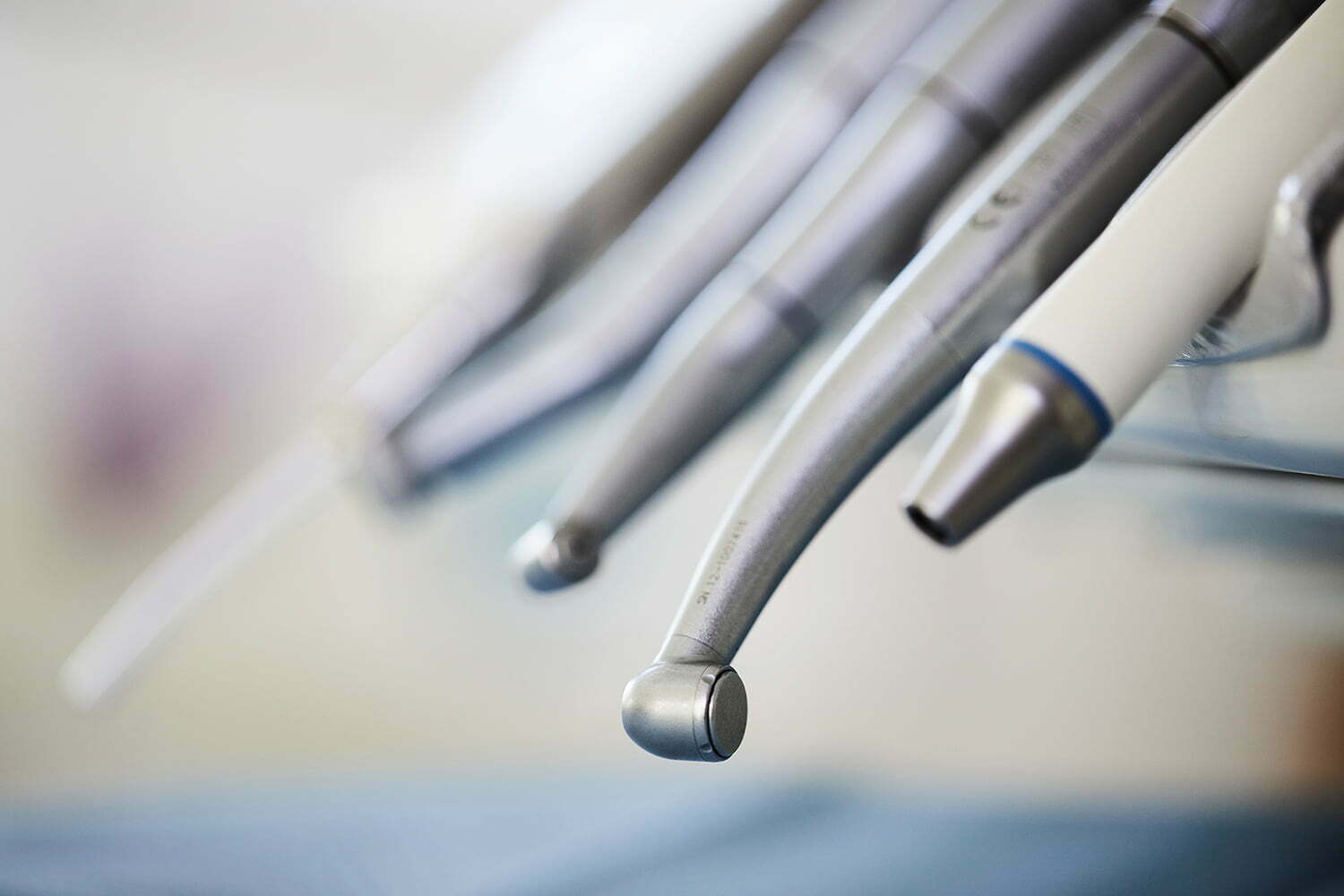 Rotfylling - Handelstorget Tannlegesenter